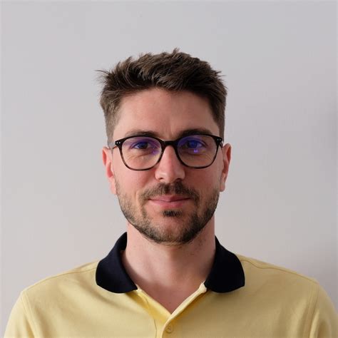 Alex Marchis Developer In Cluj Napoca Cluj County Romania Toptal