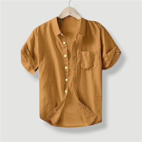 Mensparkfashion Best Online Shop In Bangladesh