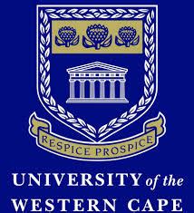 University Of The Western Cape UWC Application Dates SANotify