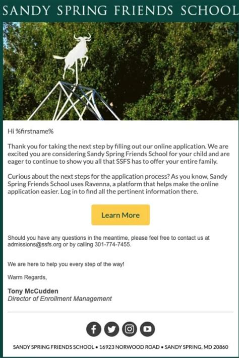 Guide To Email Marketing For Babes Best Strategies And Techniques To Use Selzy Blog