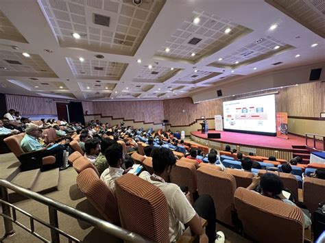 Special Offer For Engineers Registering At Iotshow In Award Winning Iot