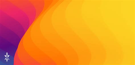 동적 효과와 추상적 인 배경 트렌디한 그라데이션 광고 마케팅 또는 프레젠테이션을 위한 3d 벡터 일러스트레이션 3차원 형태에 대한 스톡 벡터 아트 및 기타 이미지 Istock