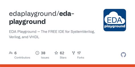 Eda Playgrounddocstemplatespagehtml At Master · Edaplaygroundeda
