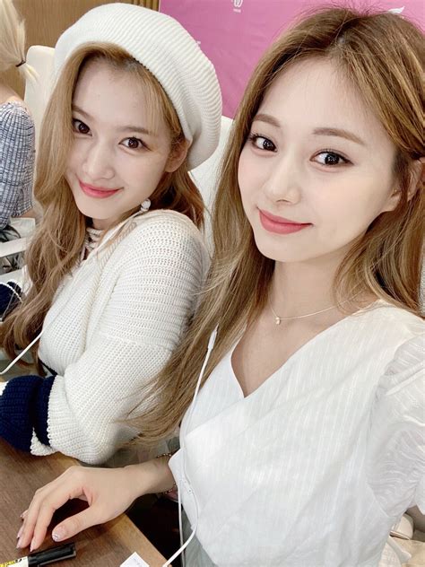 연애초짜 소개팅 애프터 멘트 평가 좀 해외축구 에펨코리아