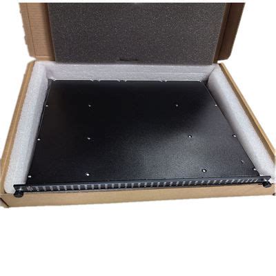 Triconex A Invensys Tricon Card Digital Output Module VDC