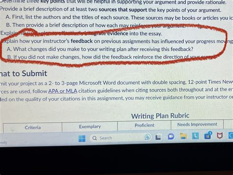 Well Its The Night Before This Assignment Is Due And I Still Have Not