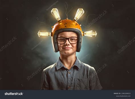 Thousand Nerd Babes Royalty Free Images Stock Photos Pictures Shutterstock