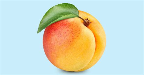 9 Of The Highest Potassium Fruits