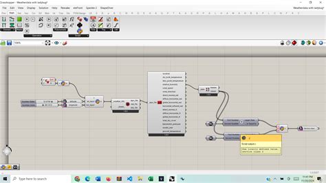Rhino Compute Expected String Got Nonetype Computerhino3d Mcneel Forum
