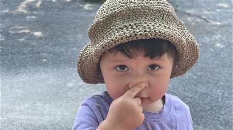 Южная Корея 🏠Деревенька Заполняю контейнеры Как крот Помощь бабушке