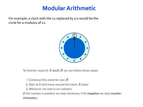 Sybsc It Computer Networks Unit Ii Error Detection And Correction Ppt