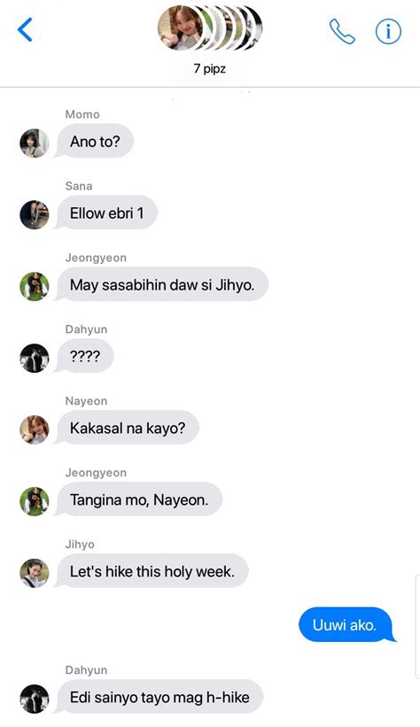 𝓽ꪖꪶ𝘬𝓽ꫝꪖ𝓽ꪖꪶ𝘬 ꨄ︎ On Twitter Apa 094 Ixevidrbfl Twitter