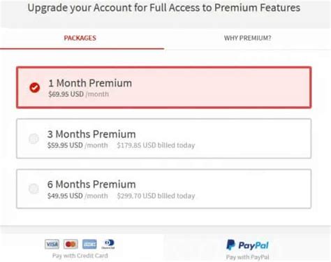 The Best Hookup Sites In A Former Hookup App Founders Honest Take