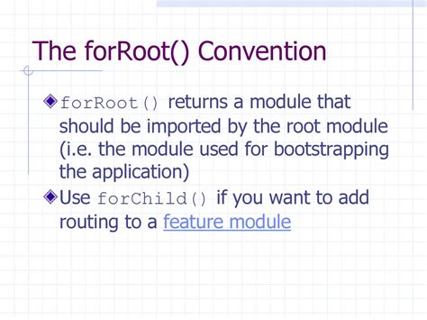 Cs5220 Advanced Topics In Web Programming Angular Routing Ppt Download