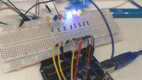 Arduino基础入门 一 知乎