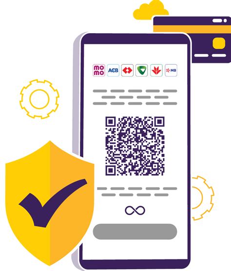 Web2m Giải Pháp Hàng đầu Cung Cấp Api Thanh Toán Tự động Tích Hợp Nhiều Cổng Thanh Toán Web2m