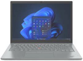 Lenovo Thinkpad E Gen Core I Th Gen Price And Full Specs Laptop