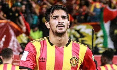 محمد علي بن رمضان سبب رفض كولر ضم النجم التونسي لصفوف الأهلي الأسبوع