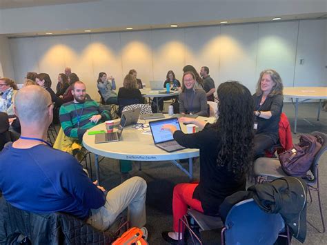 Stem Sign Language Lexicon Workshop Science Technology Accessibility Mathematics And