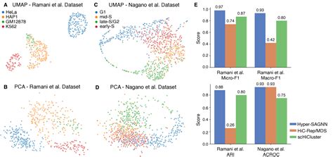 Hyper SAGNN A Self Attention Based Graph Neural Network For Hypergraphs