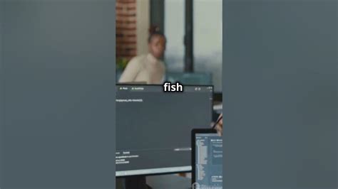 common mistakes beginner programmers make youtube