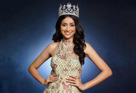 Nandini Gupta Biography Age Height Education Life Story Net Worth And More Biojano