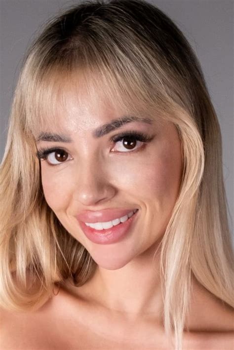 Naughty Interview With Gatita Veve Vr Porn Video