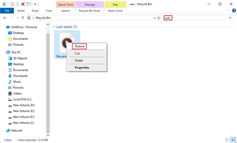 Can I Recover Audacity Audio Recordings Deleted Unsaved