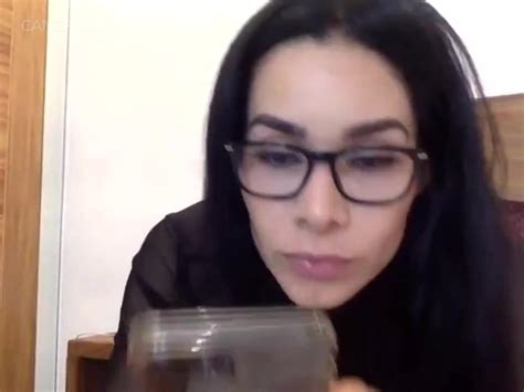 Watch Free Yuliett Torres 2 Porn Video Campornis