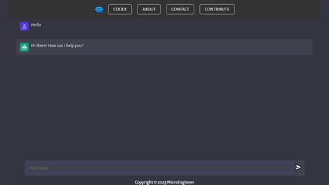 GitHub Akash Kharat Open Ai Codex