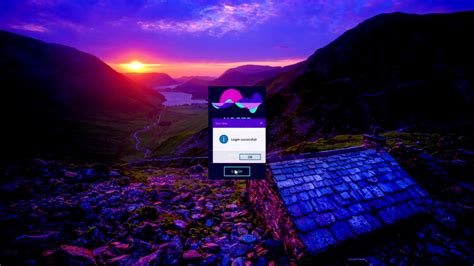 THE BEST EXTERNAL AUTO CLICKER GHOST CLIENT YouTube