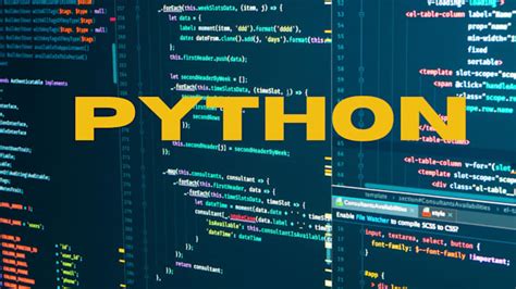 Debug Fix Python Code Remove Python Errors Web Scraping Regex And