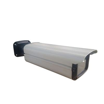 Camera Shield The Professional Supplier Of CCTV Cameras