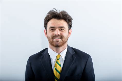 Michael Mitchell Wide Receiver Nil Profile Opendorse