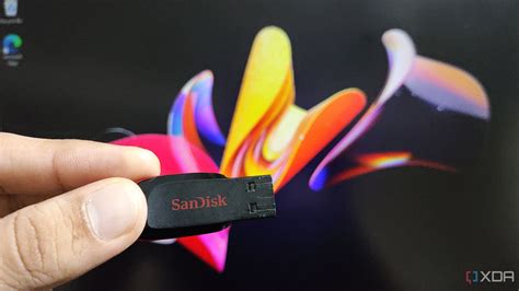 Oneplus 11 Kernel Sources Now Available To Developers