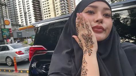 Potret Cantik Menawan Mantan Bintang Film Dewasa Kae Asakura Alias Rae Lil Black Usai Jadi