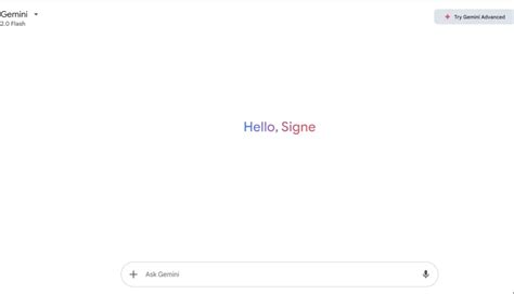 Best Ai Chatbots Compared Chatgpt Vs Gemini Vs Claude Ai For Data Analysis Ajelix
