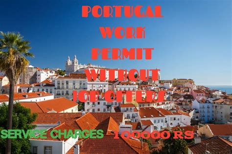 Raghvendra Mishra On Linkedin Anyone Who Want To Go Portugal 🇵🇹 Contact Me On My Insta Id