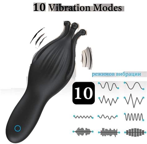 Male Sex Toys Strokermale Masturbator Vibrators Automatic Penis