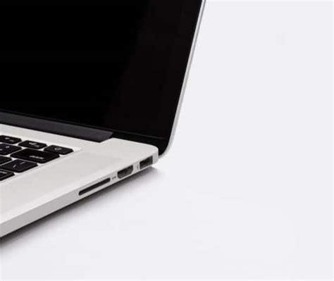 Download Directx 11 Offline Installer Orpum