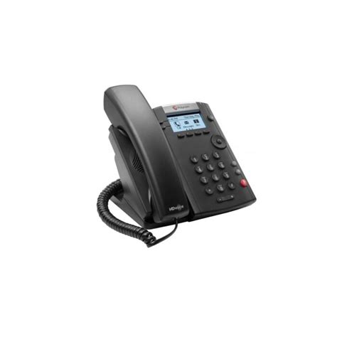 Poly Vvx Polycom Vvx