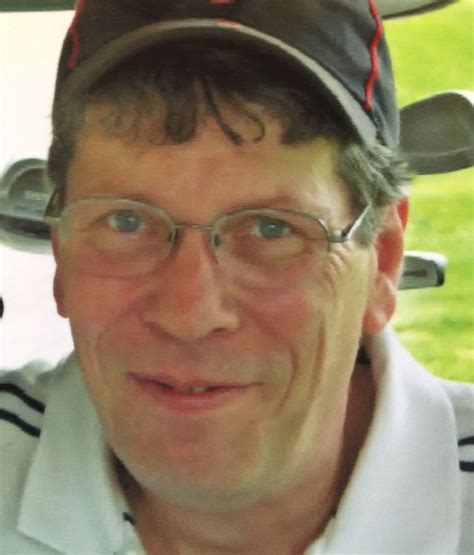Donald Patterson Obituary Death Notice And Service Information