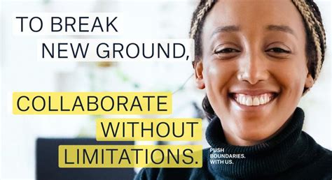 Stefan Vachal On Linkedin Claims Consultant M W D In Teilzeit 50