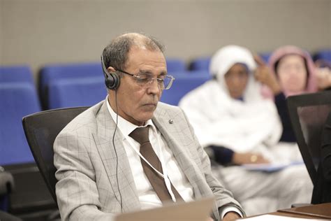 Multidimensional Poverty Indices For Poverty Reduction Strategies United Nations Economic And