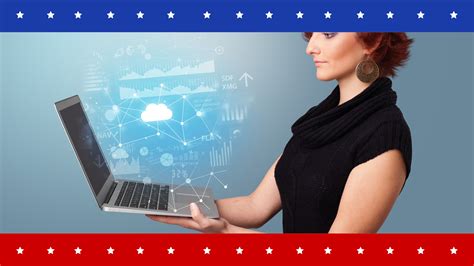 Benefits Of A Cloud Based Print Management Solution