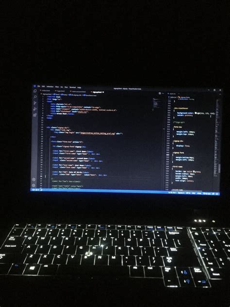 Is Learning Html Css And Javascript Enough To Get A Job Dev Community