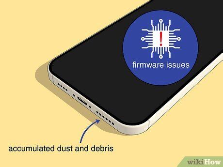 How To Remove The Crackling Sound From Your Speakers