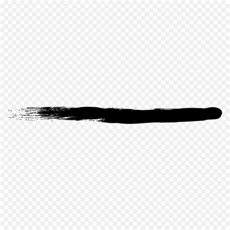 Png Png