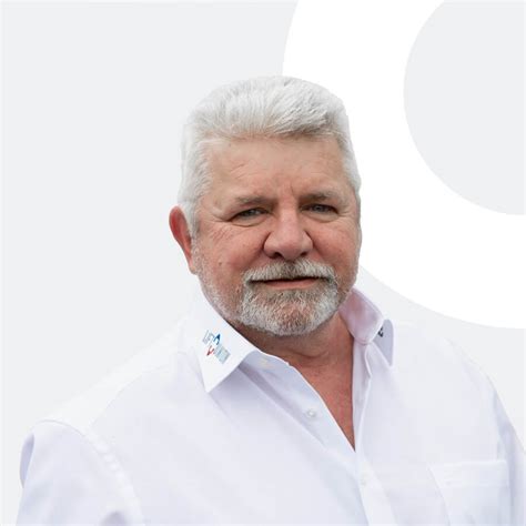 Team Högg Liftsysteme