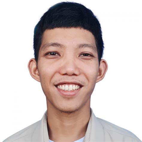 Muhammad Sahid Blue Forests